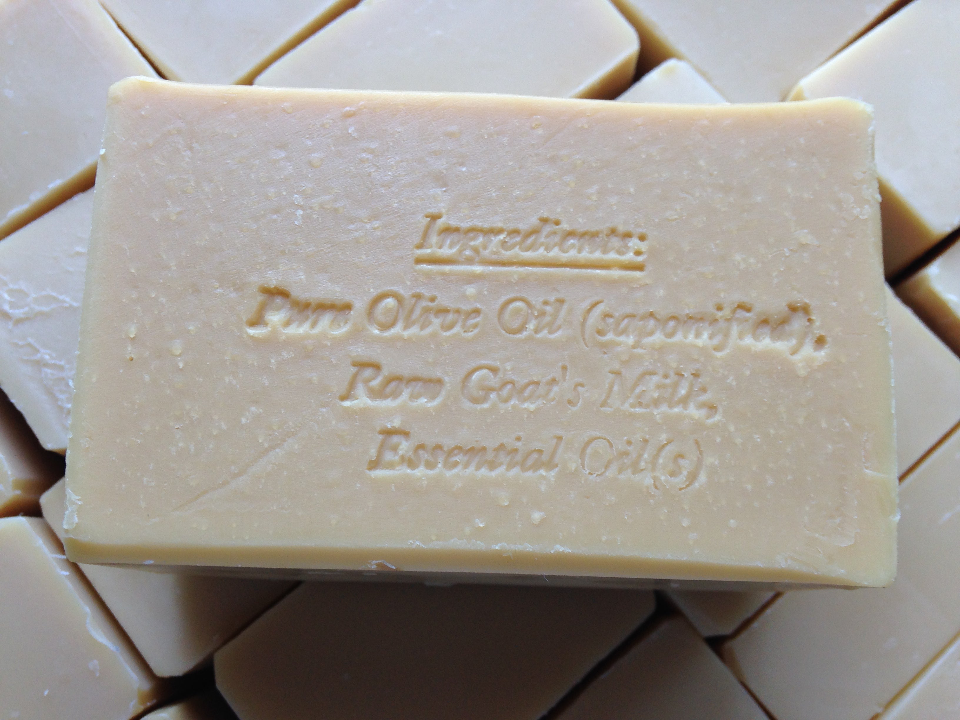 Soaps – PËURR® SOAP COMPANY